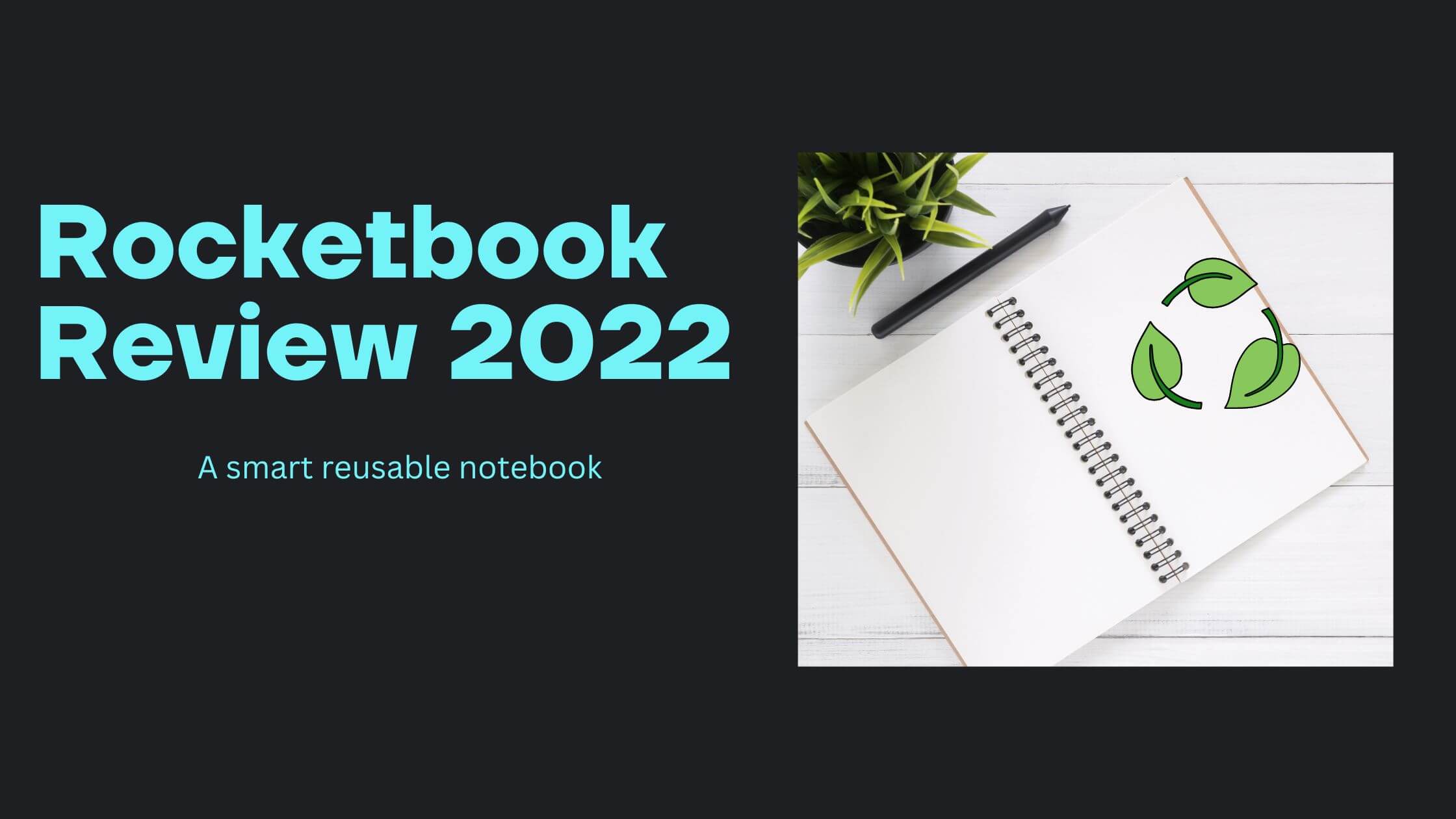 Rocketbook Fusion Review 2023 Things You Should Know Before Buying Rocketbook Fusion Review 2023 Things You Should Know Before Buying